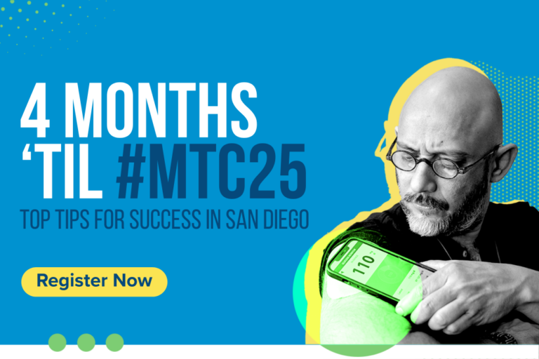 The MedTech Conference | The Leading Global MedTech Event