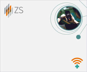 4 Digital Healthcare Technology Trends of the Future