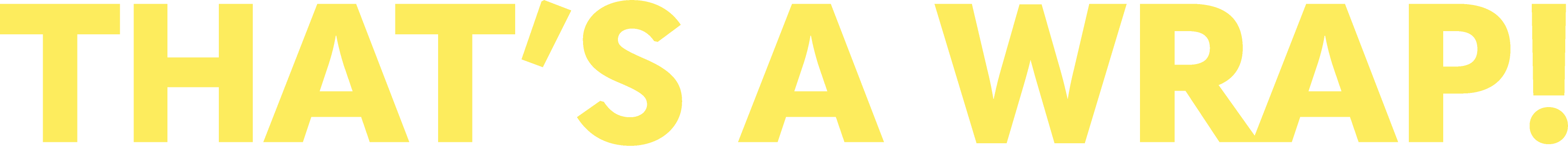 The MedTech Conference | The Leading Global MedTech Event