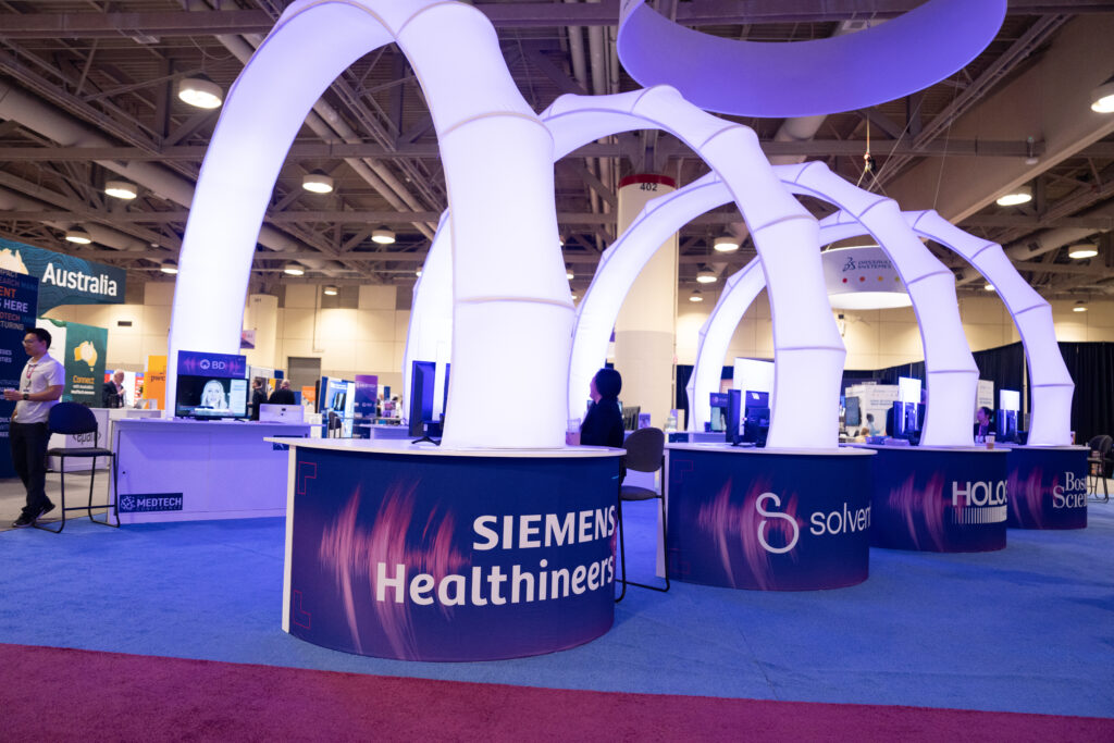 The MedTech Conference | The Leading Global MedTech Event