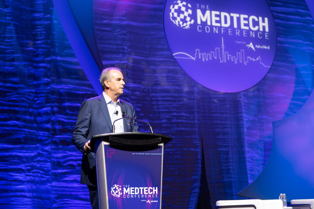 Program Overview | The MedTech Conference 2025