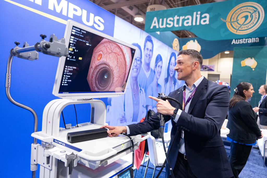 The MedTech Conference | The Leading Global MedTech Event