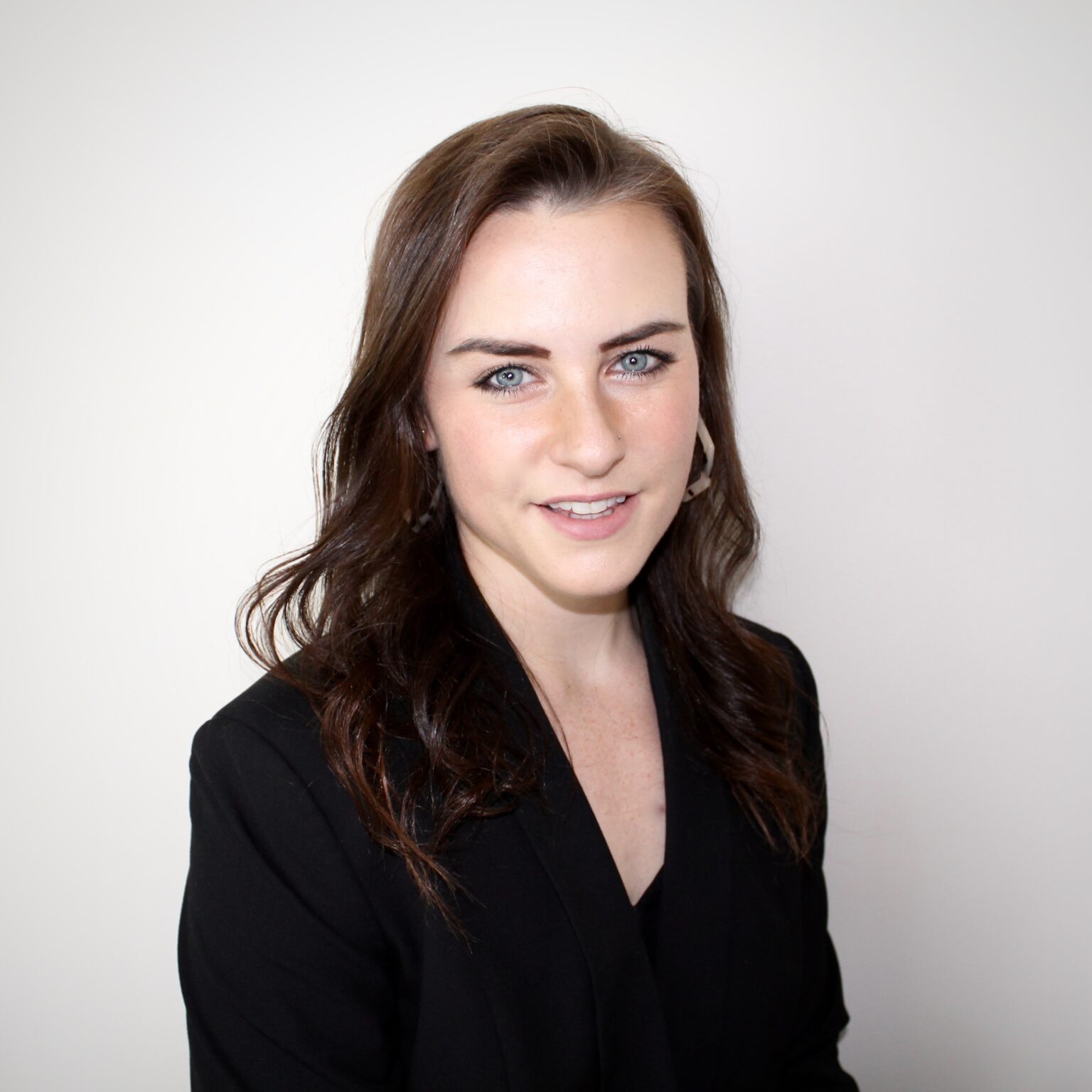 Mastering Tomorrow: Embracing a Comprehensive Systems Thinking Approach ...