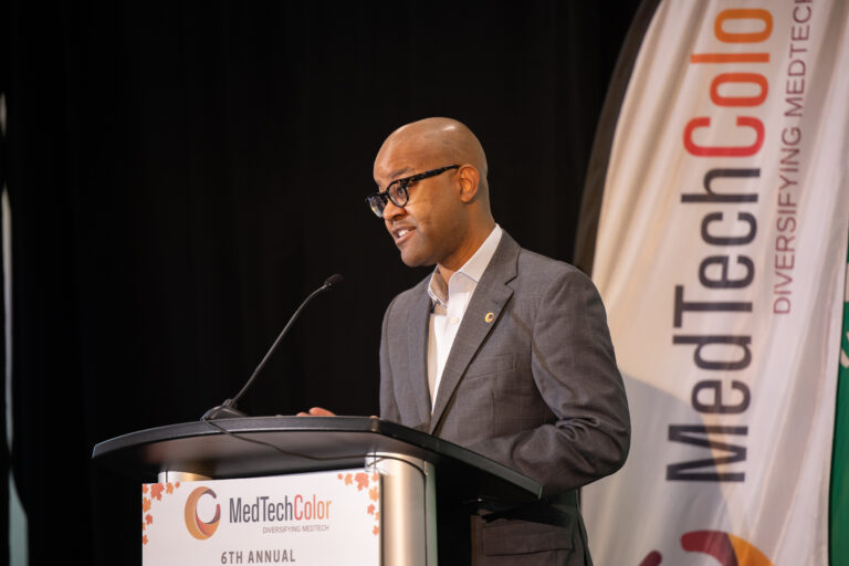 Event Updates - The MedTech Conference