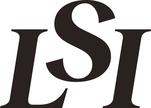 LSI @ MedTechCon - The MedTech Conference