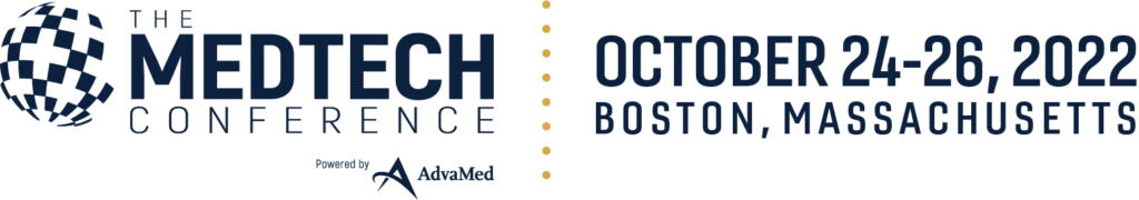 The MedTech Conference | The Leading Medical Device Event