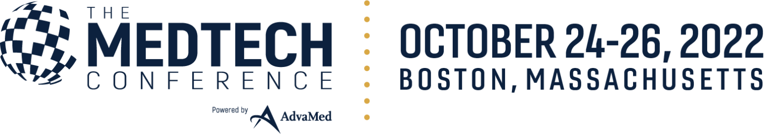 The MedTech Conference | The Leading Medical Device Event