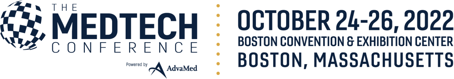 The MedTech Conference | The Leading Medical Device Event