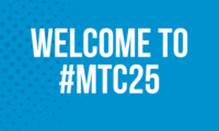 Welcome to The MedTech Conference 2025 - The MedTech Conference