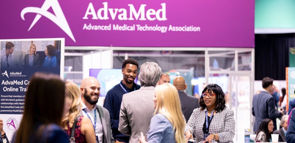 Member Benefits - The MedTech Conference
