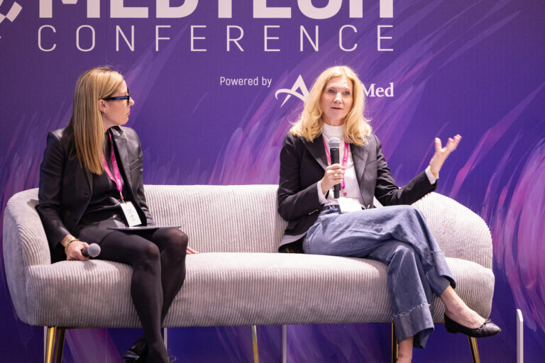 Event Updates - The MedTech Conference