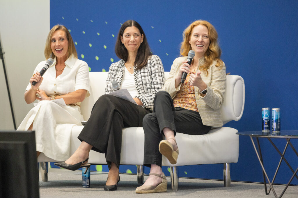 2026 Call for Sessions Now Open! - The MedTech Conference