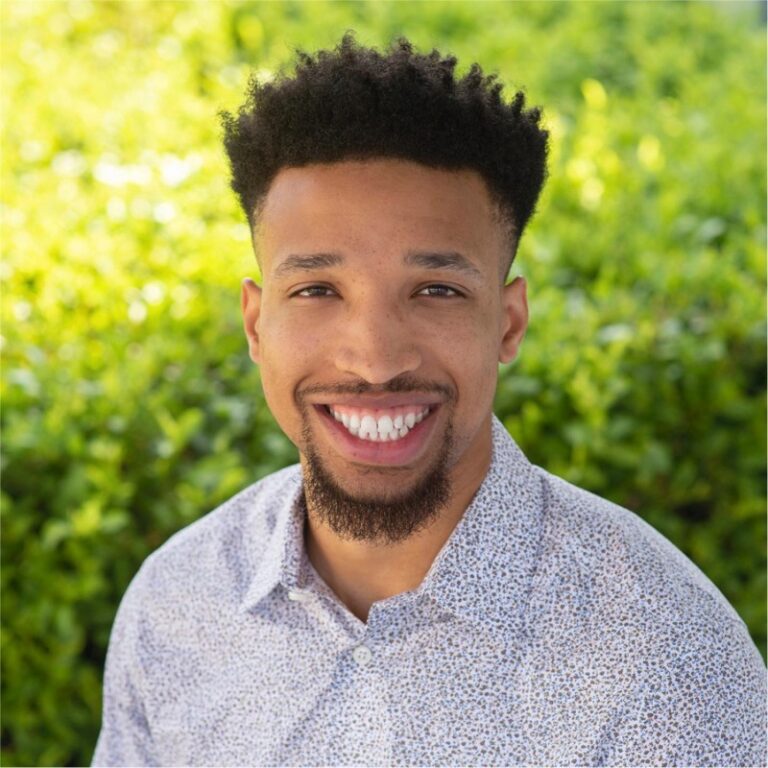 Networking - The MedTech Conference