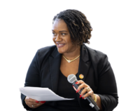 The MedTech Conference | The Leading Global MedTech Event