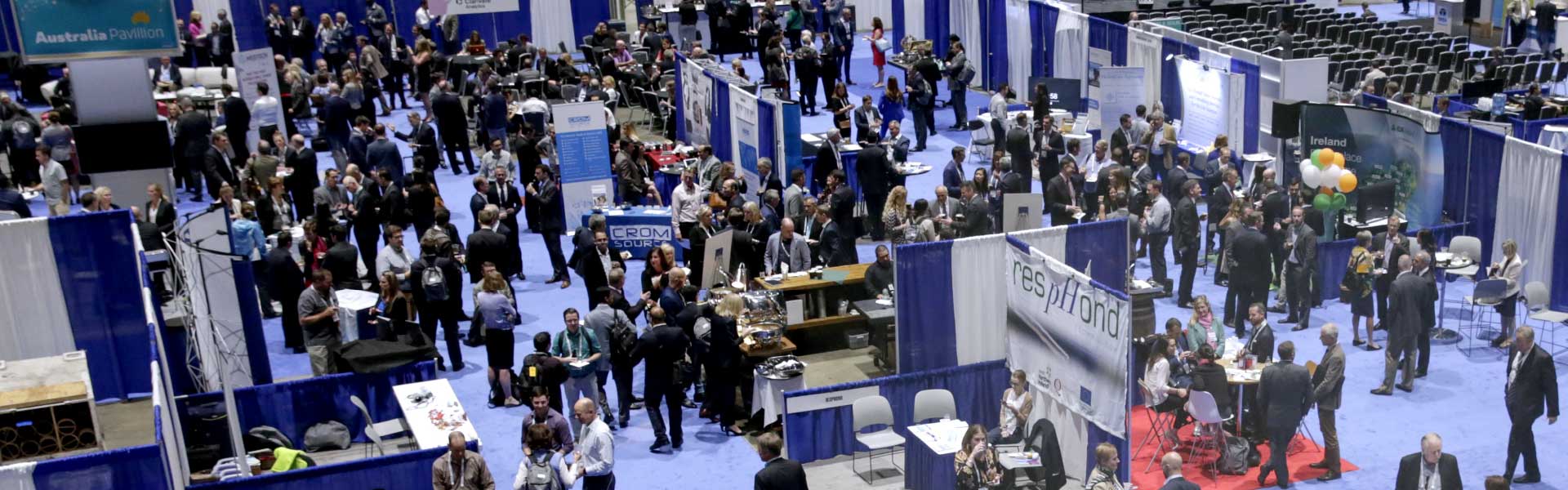 The MedTech Conference | The Leading Medical Device Event