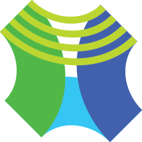 The MedTech Conference | The Leading Medical Device Event